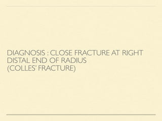Presentation 3 | PDF