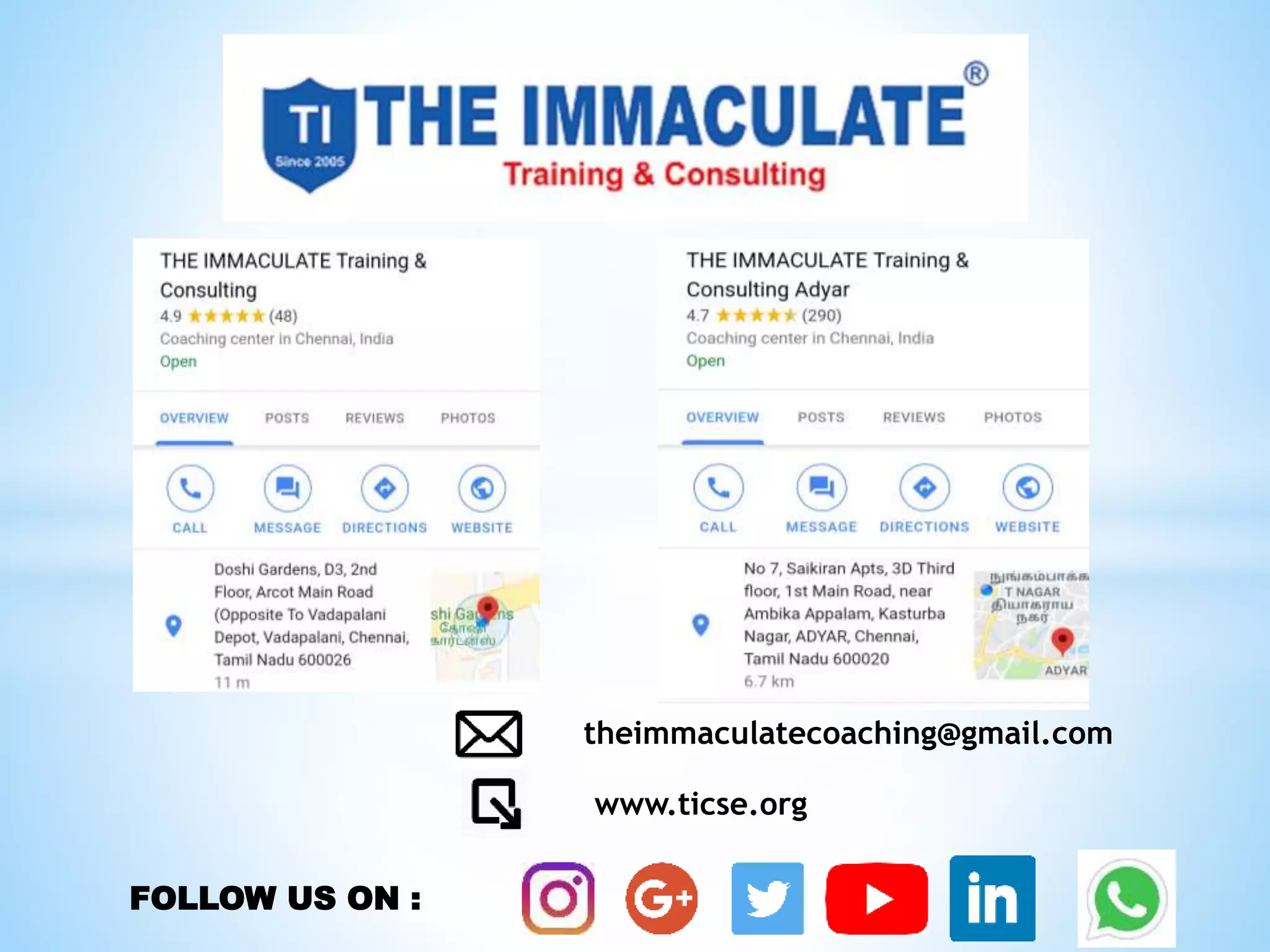 Data science Foundation Course. | PPTX