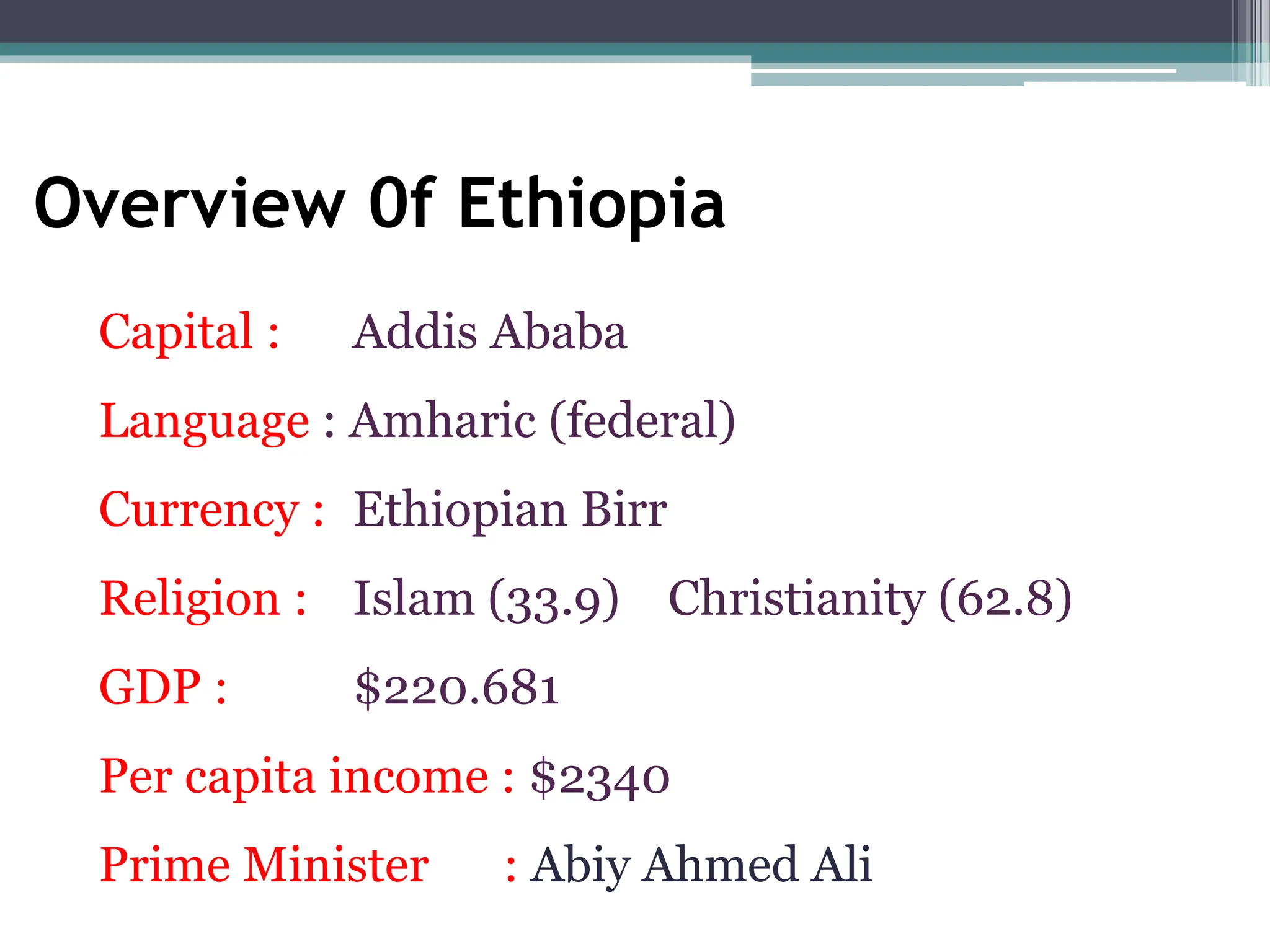 presentation3-190205150339.pdf