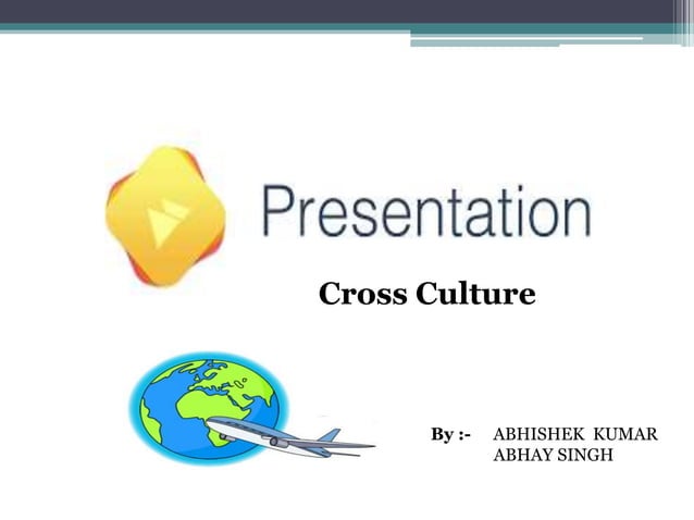 presentation3-190205150339.pdf