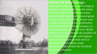 Presentation3 | PPTX