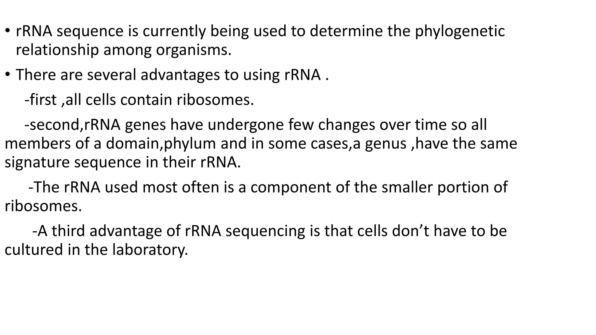 nucleic acid sequencing methods(DNA finger printing,nucleic acid ...