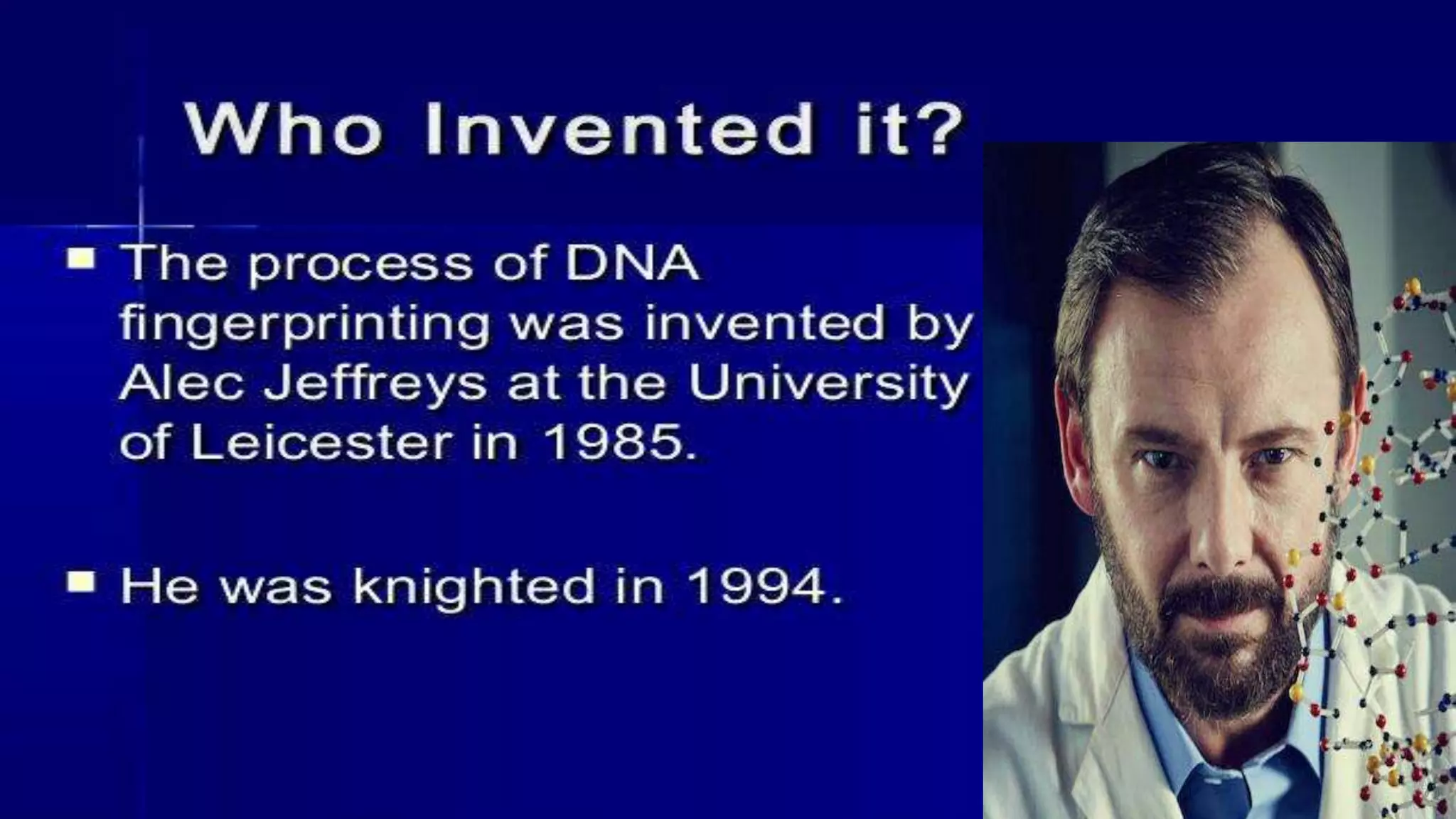 Nucleic Acid Sequencing Methodsdna Finger Printingnucleic Acid Hybridizationrrna Sequencing
