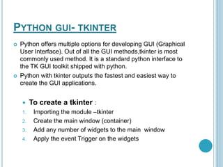IMAGE ENHANCEMENT /ENHANCHING the feature of an image/ Image editor | PPT