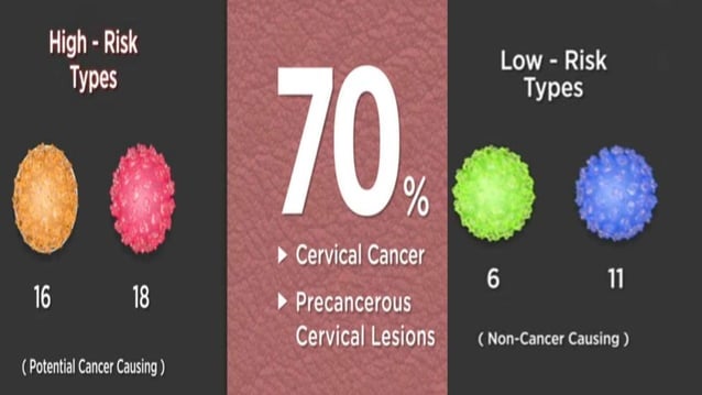 human oncogenic viruses | PPTX | Cancer | Diseases and Conditions