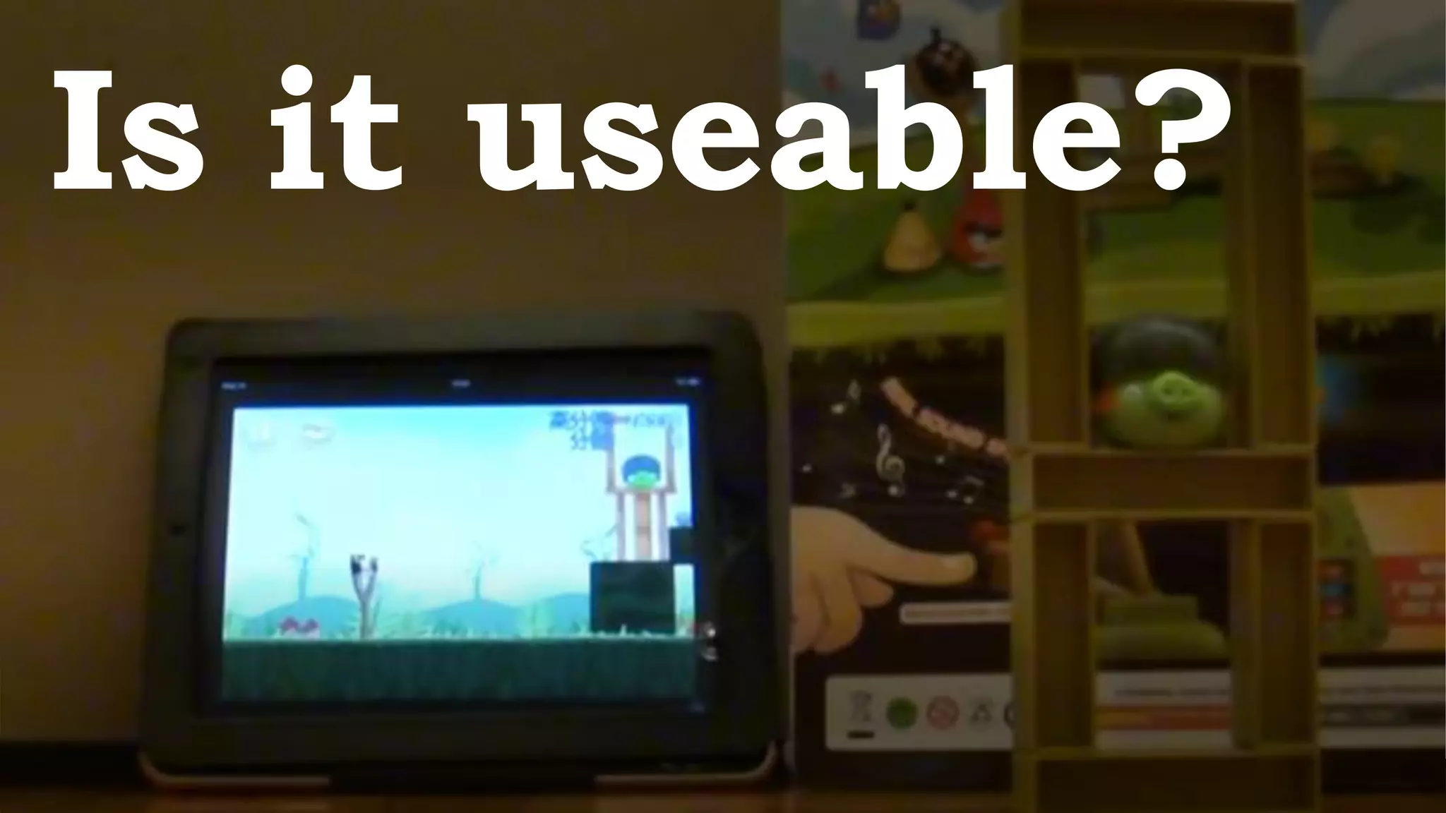 Device Tree Overlay Implementation On Aosp 9 0 Ppt