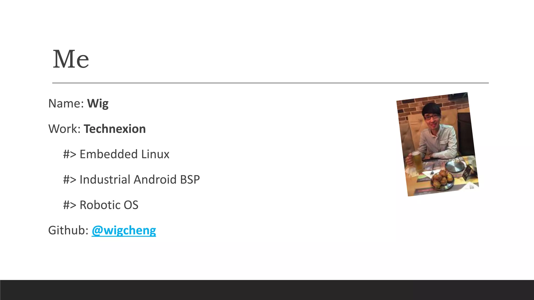 Device Tree Overlay implementation on AOSP 9.0 | PPTX