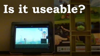 Device Tree Overlay implementation on AOSP 9.0 | PPTX
