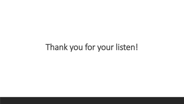 Device Tree Overlay implementation on AOSP 9.0 | PPTX