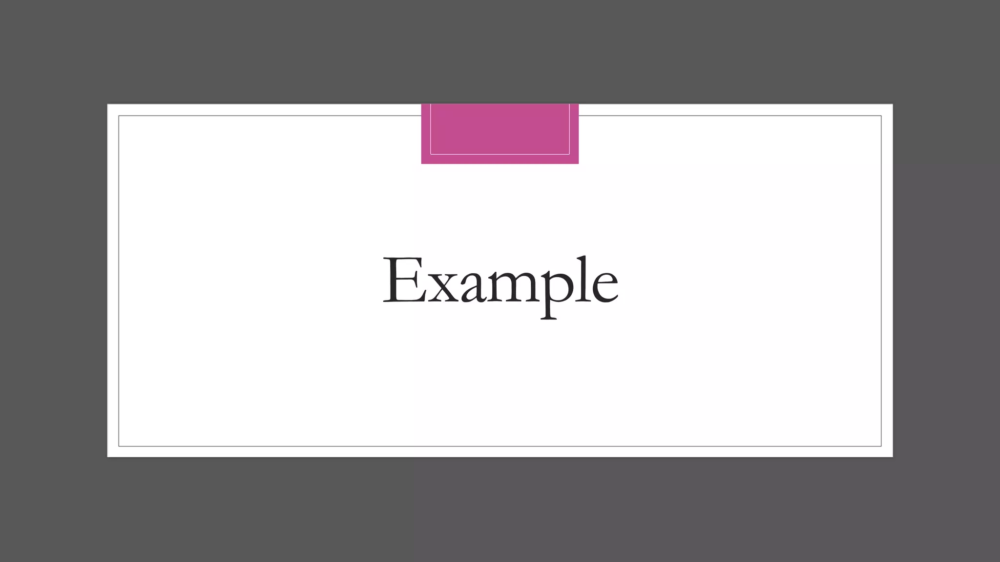 Know Your Behavior: Contingency Contracting AKA Behavioral Contract | PPTX