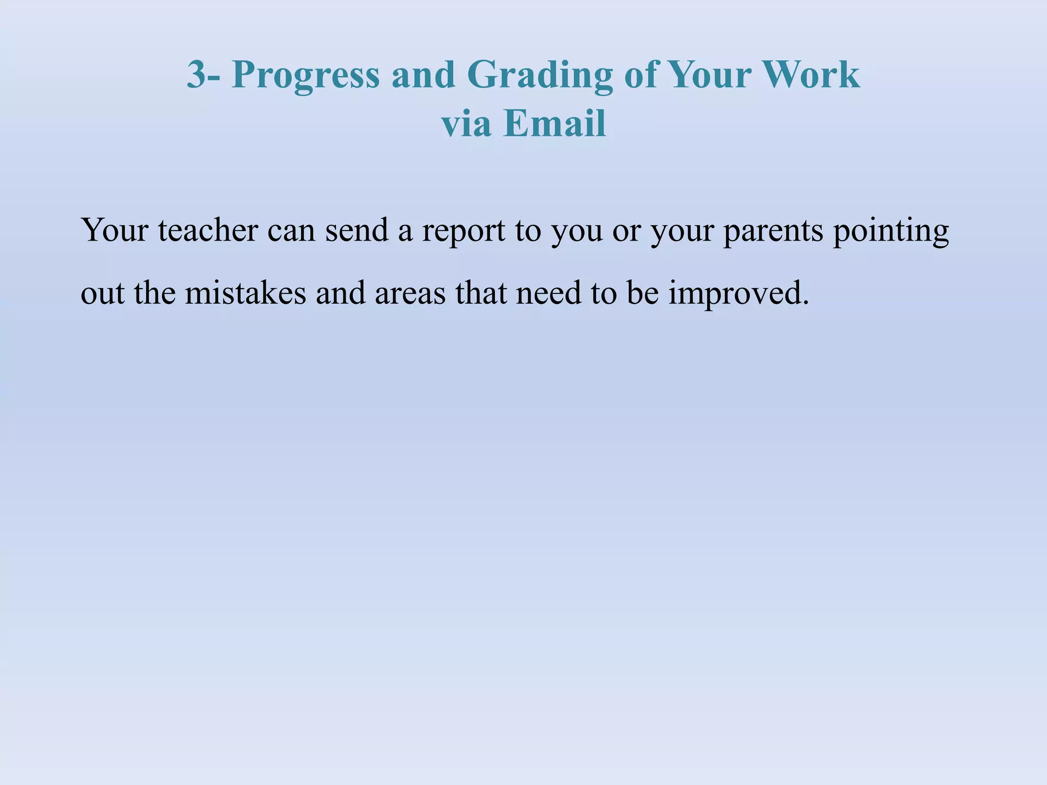 The Beginner's Guide to Google Classroom | PPT