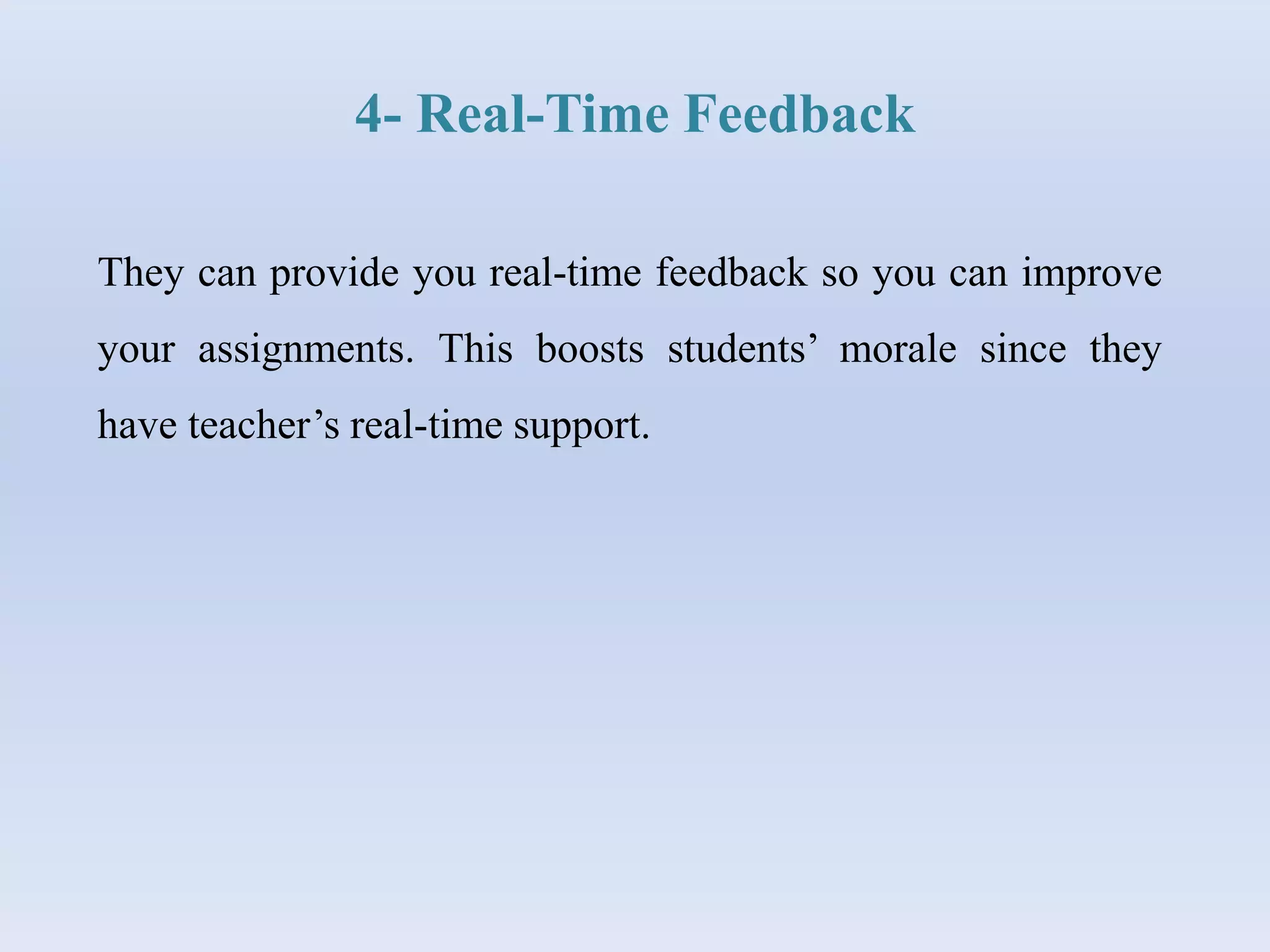 The Beginner's Guide to Google Classroom | PPT