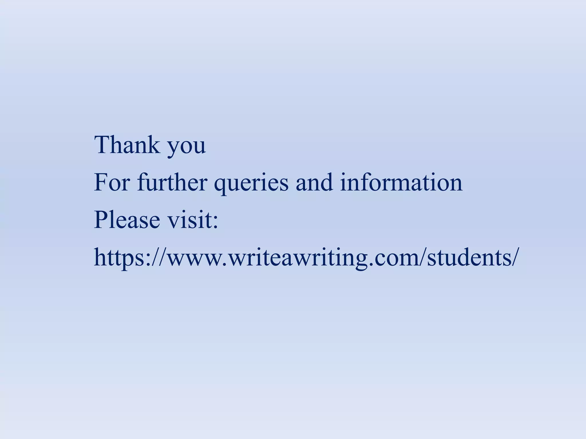 The Beginner's Guide to Google Classroom | PPT