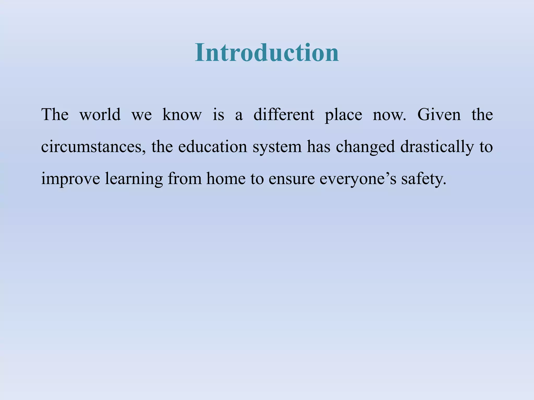 The Beginner's Guide to Google Classroom | PPT