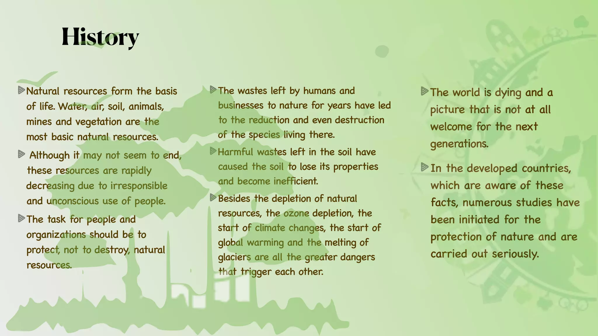 Indian Eco Mark certification, Importance and Implementation | PDF