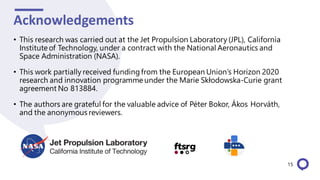Model Checking as a Service: Towards Pragmatic Hidden Formal Methods | PPT