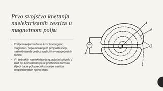 Presentation3 | PPTX