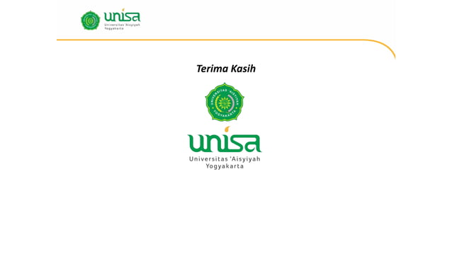 LANDASAN TEORI CSR | PPT