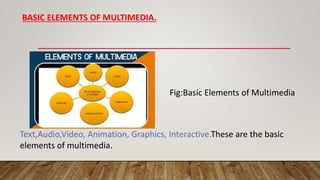 Presentation (3) | PPT