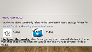 Presentation (3) | PPT