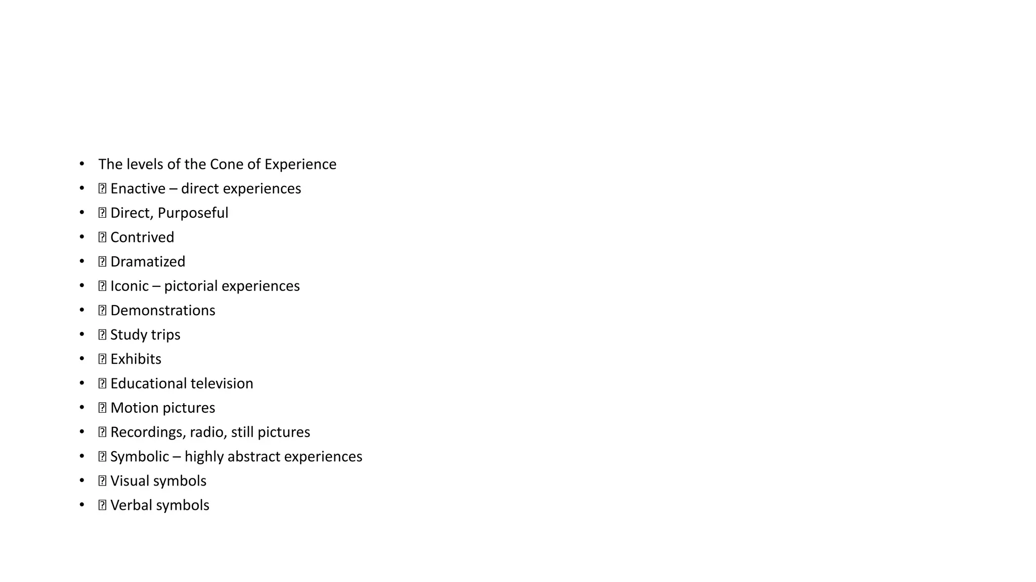 Presentation (3).pptx technology | PPTX