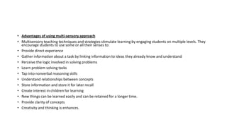 Presentation (3).pptx technology | PPTX