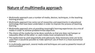 Presentation (3).pptx technology | PPTX