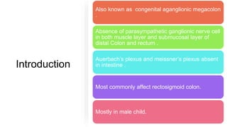 Presentation (3).pptx