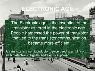 Presentation 3.pptx | Internet | Computing