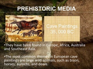 Presentation 3.pptx | Internet | Computing