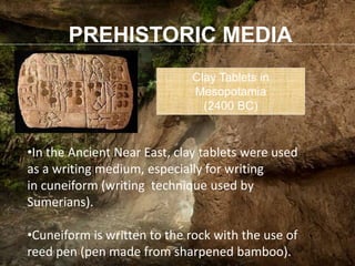 Presentation 3.pptx | Internet | Computing