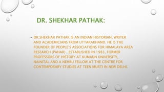 Presentation (3).pptx