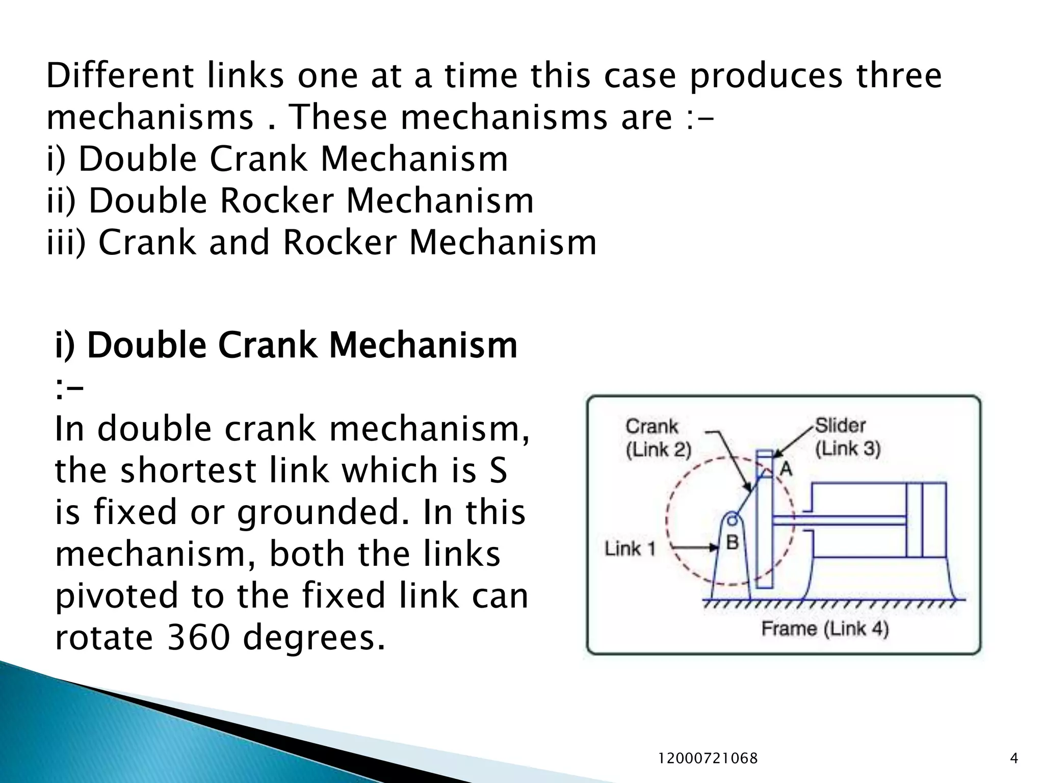 Presentation3.pptx
