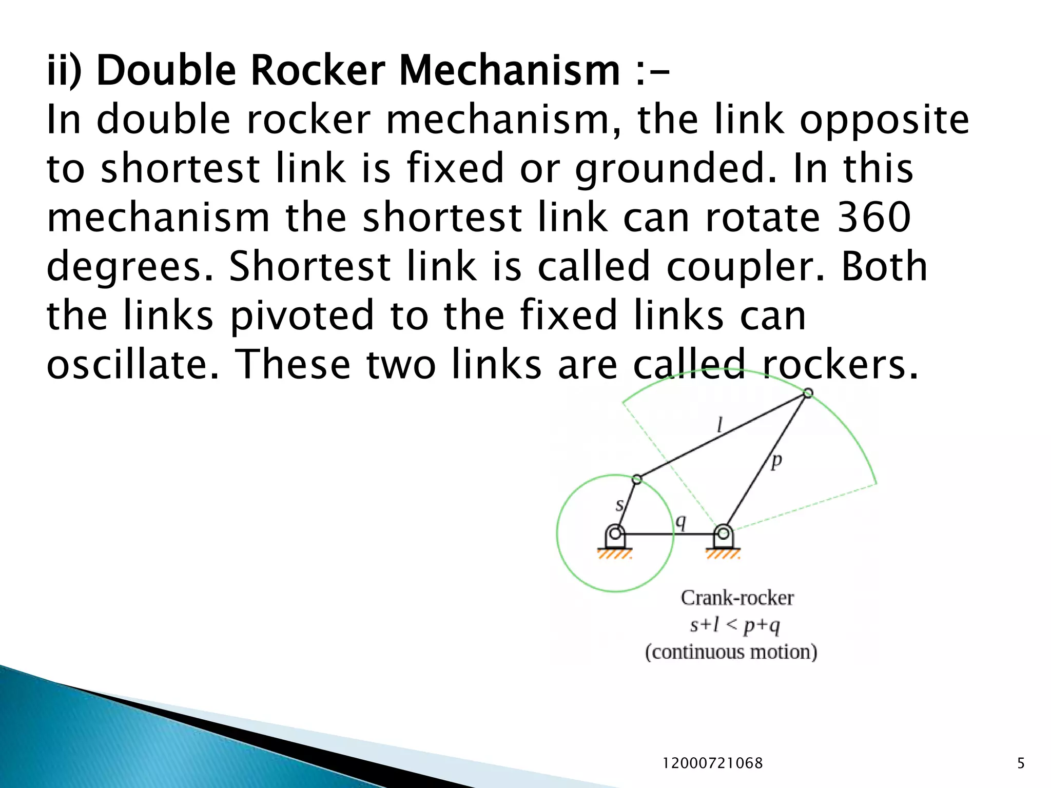 Presentation3.pptx