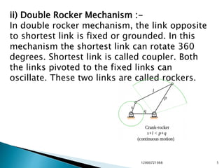 Presentation3.pptx | Physics | Science