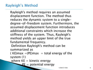 Presentation3.pptx | Physics | Science