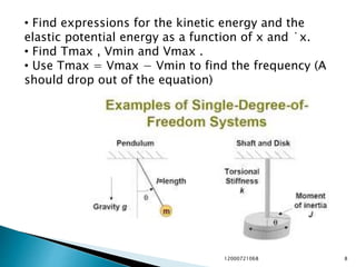 Presentation3.pptx | Physics | Science