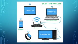 Presentation (3).pdf