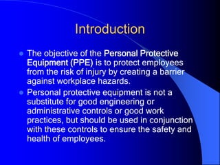 presentation_3.11_personal_protective_equipment_(ppe)._1471328991 ...