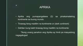 Presentation (3) (a.p) | PPT