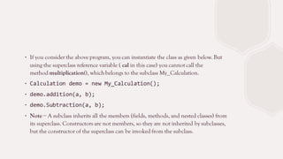 Presentation 3.pdf | Free Download