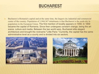 presentation_3.4.pptx