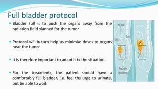 BLADDER PROTOCOL :- IS IT NECESSARY ? | PPT