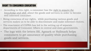 Presentation (3).pptx