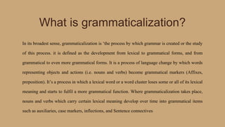 Presentation (3).pptx