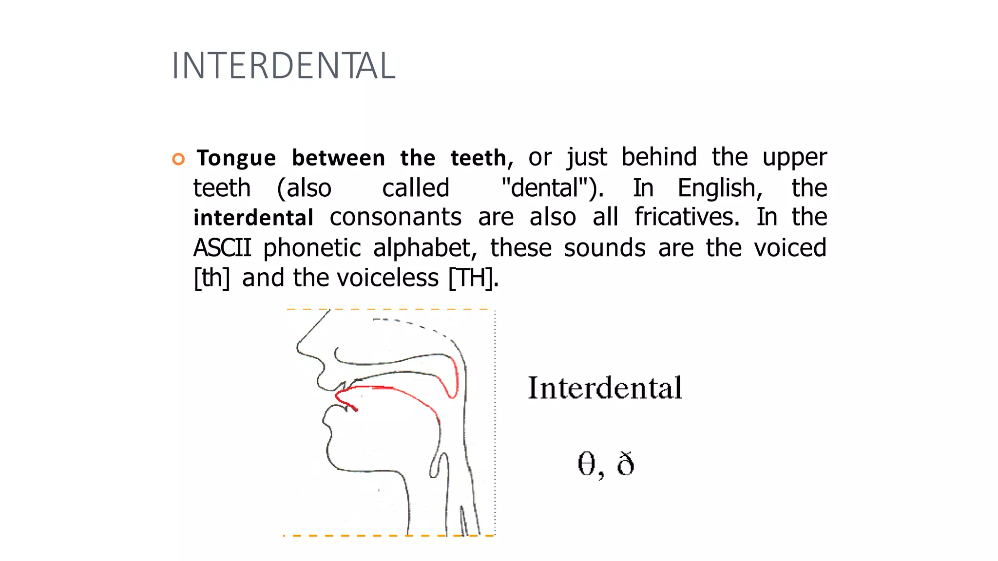 Presentation3.pptx
