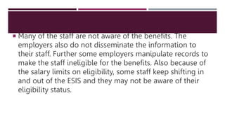 Presentation (3).pptx