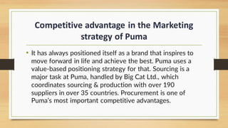 Presentation (3).pdf