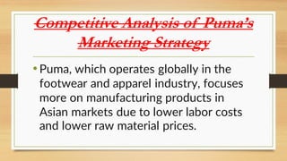 Presentation (3).pdf