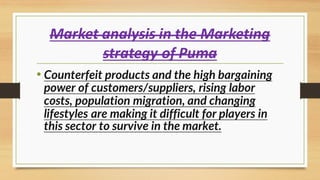 Presentation (3).pdf